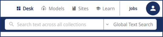 4. Smart Search