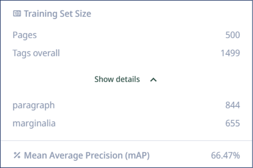 2. Field Models